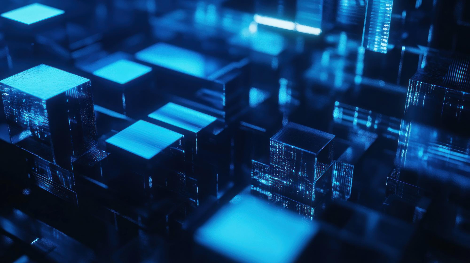 Tech Stack: Why Does It Matter for Your Business? – Aria Data Labs